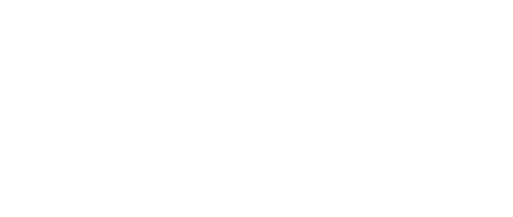 Gallery - Capital Majlis