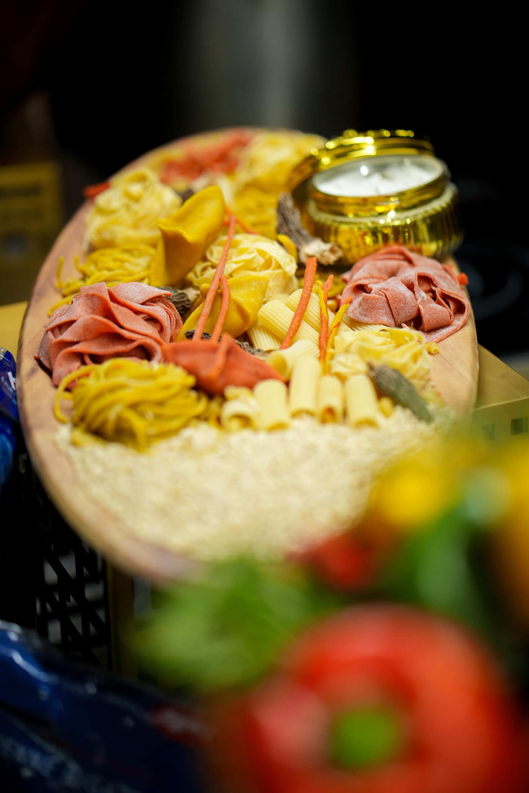 Gallery - Capital Majlis